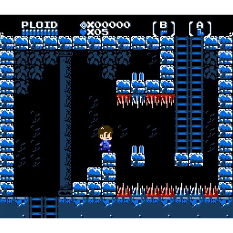 Ploid 5th Anniversary Edition