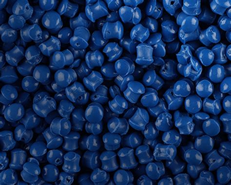 Varil Geri Dönüşüm Firması Can Varil