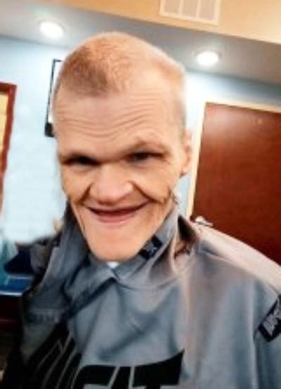 Michael H Wanner 75 Scioto Valley Guardian