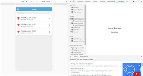 Event Tabulation In Php Mysql Free Source Code