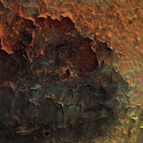 New Glide Album Assemblage One And Two Patricks Blog