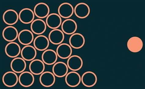 Tulrose D On Linkedin Demystifying Machine Learning Challenges Outliers