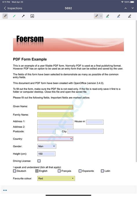 How To Update Toolbar Button Color Apryse Sdk Apryse Community