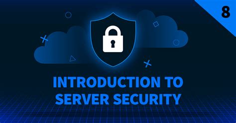 Introduction To Server Security Akamai