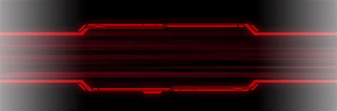 Xiaomi G I Xiaomi Japan