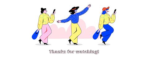 Ux Case Study Mobile App Habitual On Behance