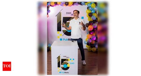 Dheeraj Purohit Posted On Linkedin