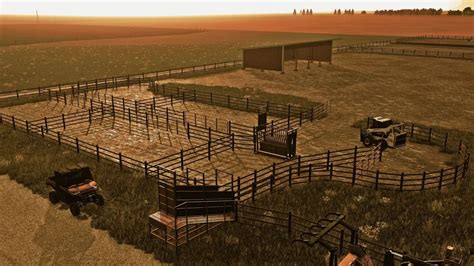 Titan West Loadout Chute Fs22 Kingmods Titan West Loadout Chute Fs22 Kingmods