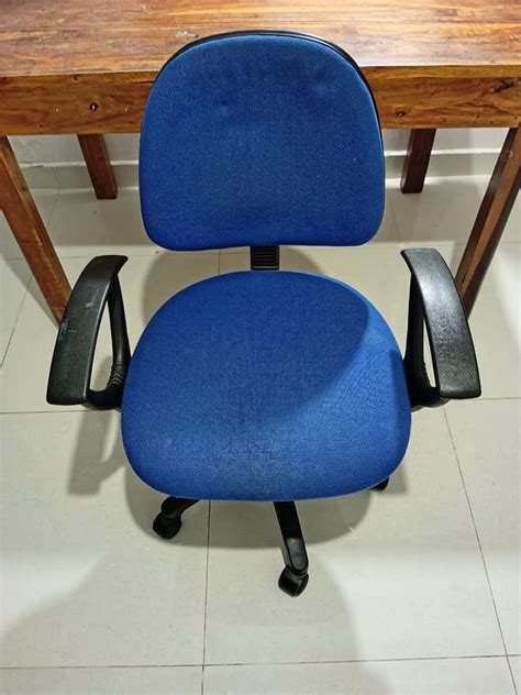 පරණ බඩු විකීනීම සහ මිලදීගැනීම