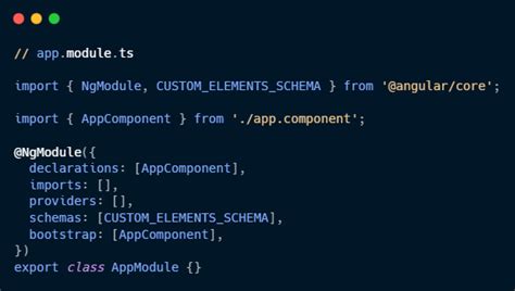 Web Components The Ultimate Guide To Building Custom Elements