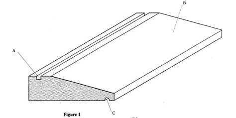 Kcse Past Papers Building And Construction 2011 Knec Kcse Online