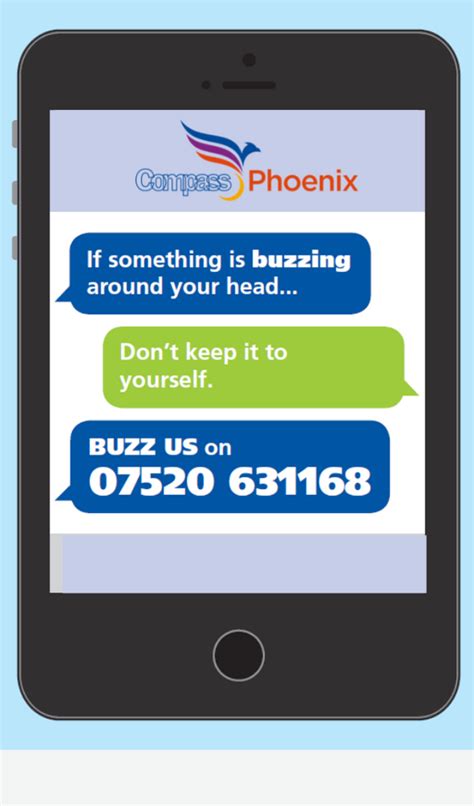 Compass Phoenix Nominated For Chathealth Team Of The Year Award