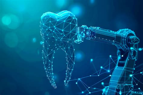 Artificial Intelligence Improves The Detection Of Proximal Cavities