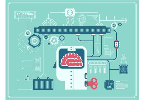 主动学习（active Learning） Zhang Rong