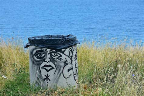 Top 5 Fixes For Language Bar Missing In Windows 10