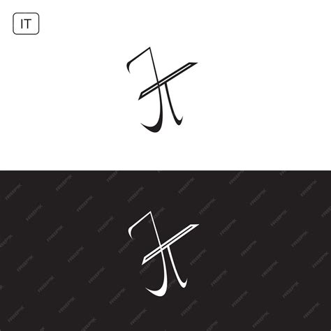 Premium Vector Signatures