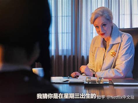 奈飞新剧《星期三》上映一周播放超3 4亿小时，碾压怪奇物语，浅析一下背后的原因 知乎