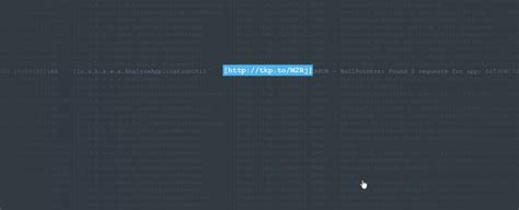 overops raises 30 million to help developers debug code the explorer