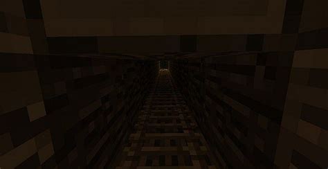 Minecraft Ctf Map Minecraft Map