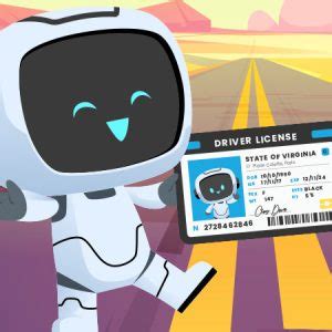 Adult Driving Sessions The Driving Teacher RVA