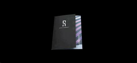 Compass Real Estate Behance
