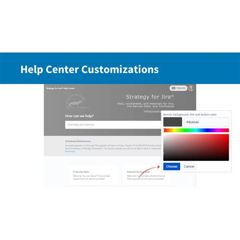 jira service management administration on linkedin strategy for jira®
