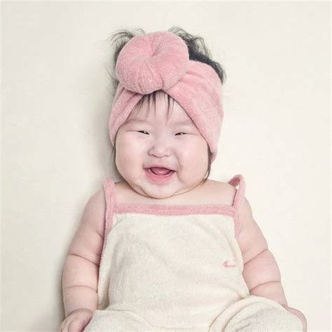 Doa🌟 육아 소통 아기방꾸미기🏠 Rohayeoni • Threads Say More