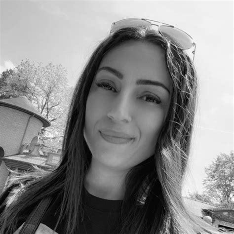 Florije A Frontdesk Receptionist Seris Linkedin