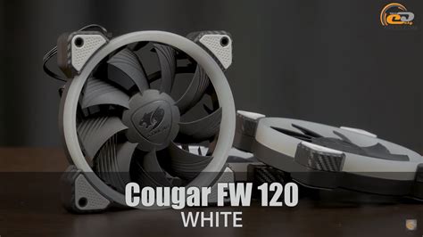 Тест Intel Core I5 10400 з Ddr4 2666 і Ddr4 3200 цікаво камені