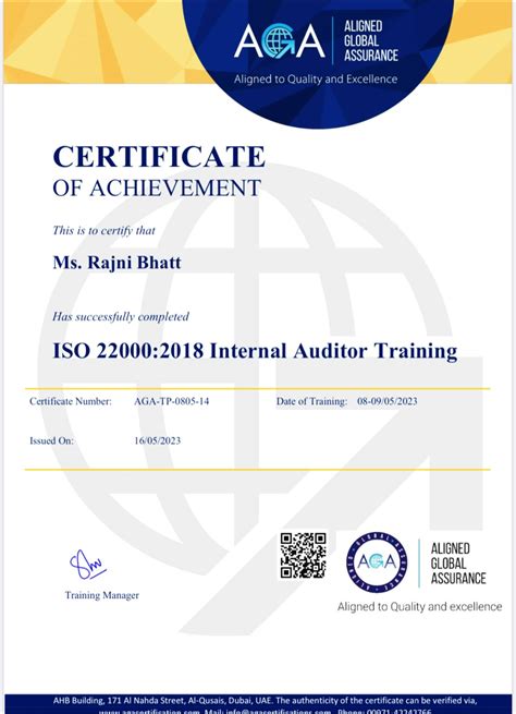 Rajni Bhatt On Linkedin Safety Quality Learning Motivation Foodsafetyculture 12 Comments