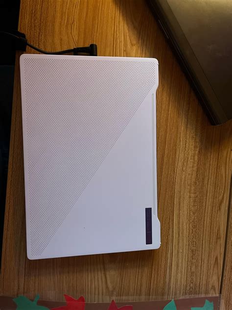 Finally Pulled The Trigger On A Laptop R Gaminglaptops