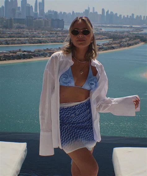 The Edit Deborah Symond Oneil On Personal Style Autumn Trends And The