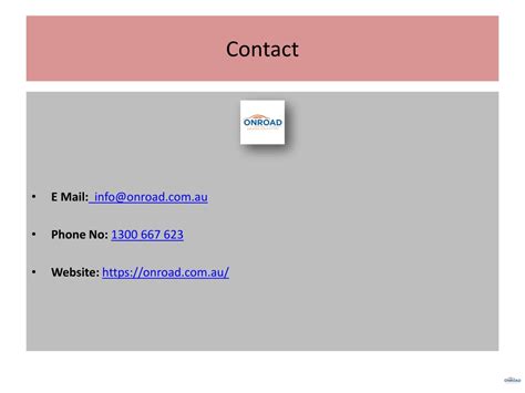 PPT WHAT IS THE DIFFERENCE BETWEEN ABS VS NON ABS PowerPoint Presentation ID 12277250