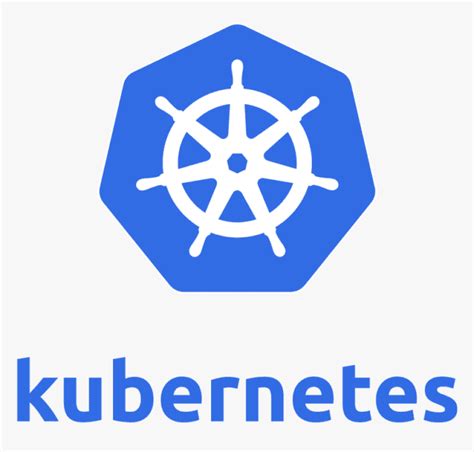 Navigating The Kubernetes Cosmos Unveiling The World Class Power Of