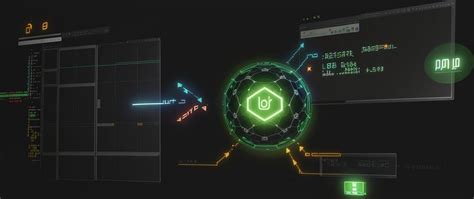 Explorando Nodes Em Java 🚀🔍📦 Dev Community Explorando Nodes Em Java 🚀🔍📦 Dev Community