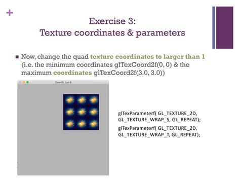 solved complete the code ifdef apple defined before