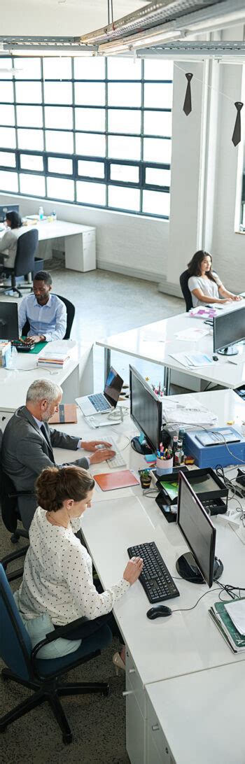 Applied Quantum Jobs Quantum Computing And Quantum Security Jobs