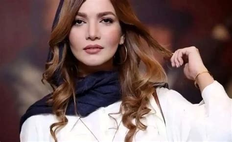 ببینید عشوه‌های متین ستوده دل همه را برد