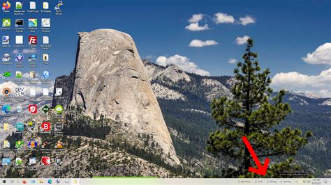 Declutter Your Desktop The Best Way Use Toolbars