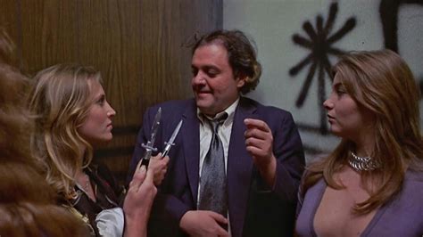 Alamo Drafthouse Cinema