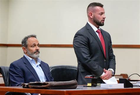 Matt Bevin Glenna And Adopted Son Jonah Reach Deal In Court Case