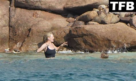 Maya Hawke Maya Thurman Maya Thurman Hawke Maya Hawke Neohawk Nude Leaks Onlyfans Photo