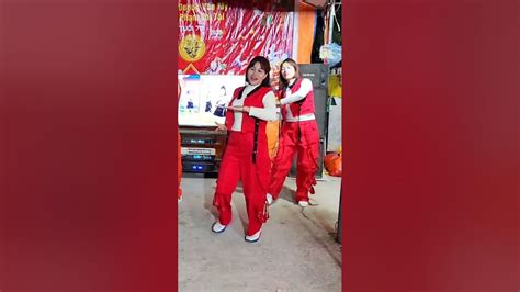 Phố Hoa Lệ Youtube