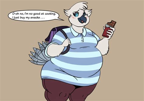 Artwork Gallery For Volkenfox Fur Affinity [dot] Net