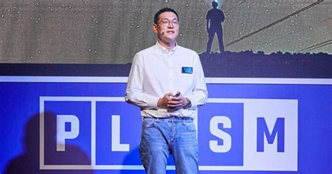 플러스엠 종합엔터사 도약 의지2023년 라인업 공개