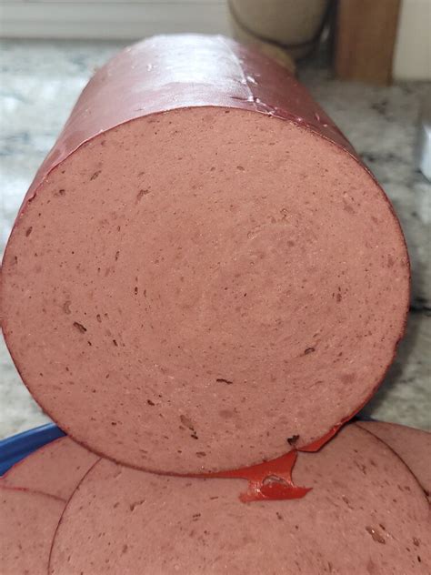 Best 13 What Is The Sausage Casing Size Chart Artofit