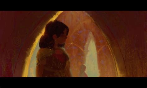 By Zedig Artist Gallery Animation Background Artist Websites