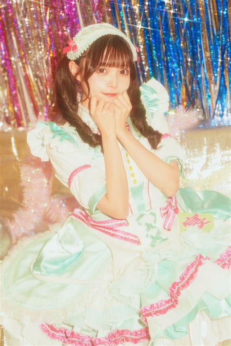 Hazuki Miru Jpop Wiki Fandom