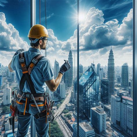 Window Inspection Checklist Eauditor Audits And Inspections Window Inspection Checklist Eauditor Audits And Inspections