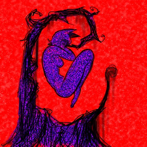 Cocoon By Magicianfungi On Deviantart